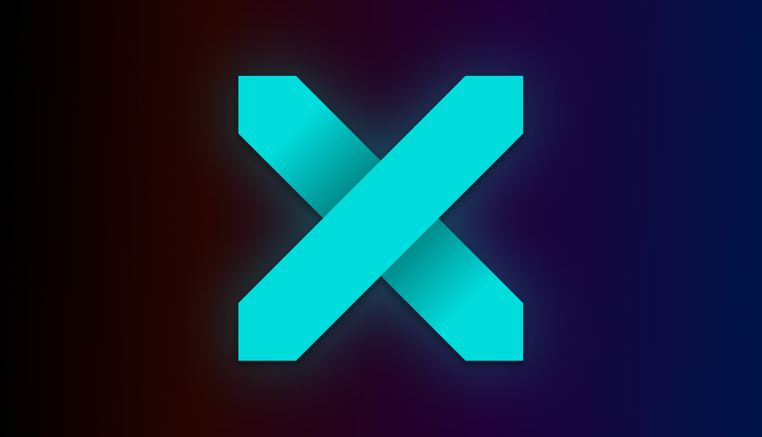 Redacting sensitive free-text data: build vs buy | Blog | Tonic.a